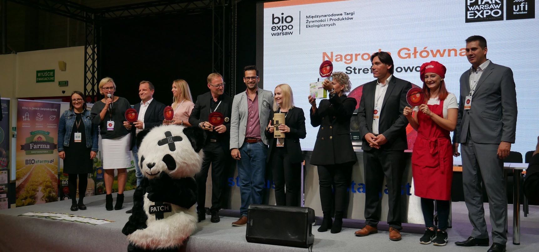 Φυσικό Πράσινο Σαπούνι Ελαιόλαδου - Σαπωνοποιία «Αρκαδι»